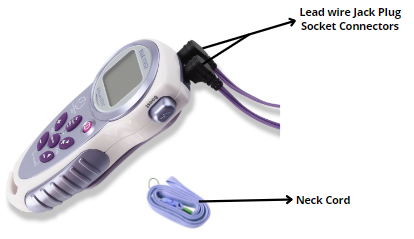 Best Maternity Tens Machine in India | Panache Healthneeds